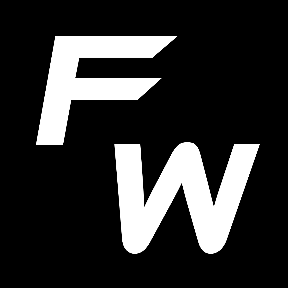 2021+ Acura V6 (3.0T) J30AC Turbo Pipe (Titanium) – Function Werk